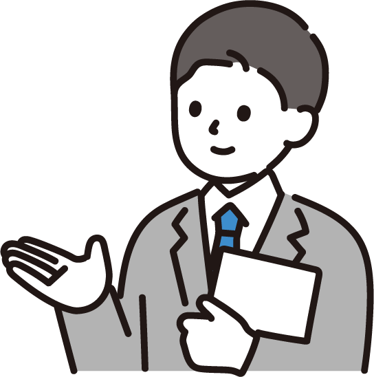 【2024最新】SAPIXの冬期講習・正月特訓の費用と日程 - サピログ