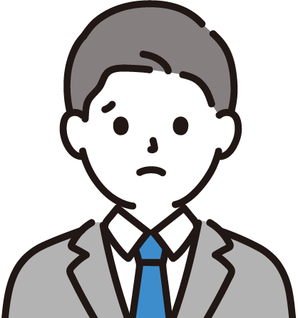 【SAPIXと四谷大塚】費用と偏差値・合格実績の違いを徹底比較！ - サピログ