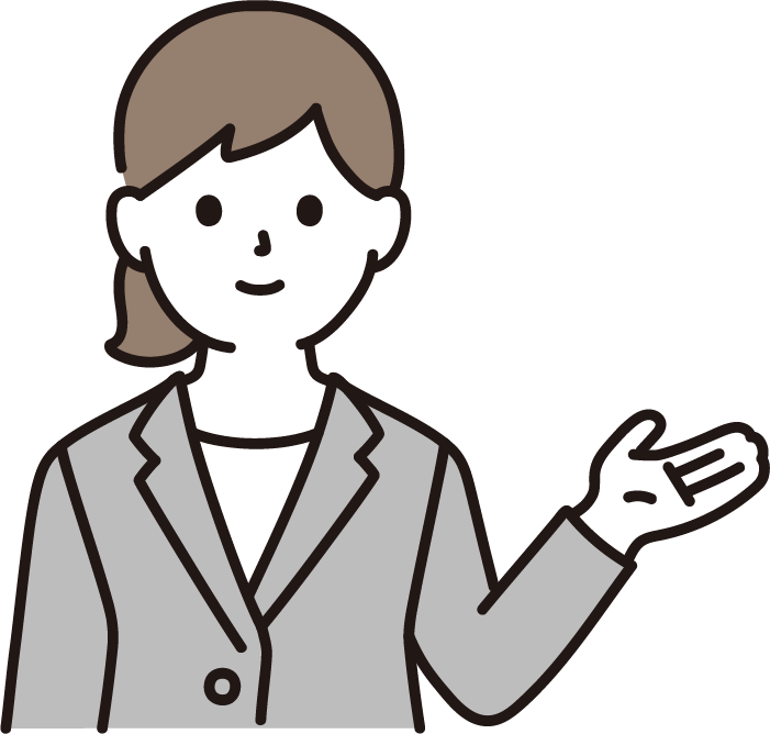 経験者が語る！SAPIX小学部の講師バイトの時給と評判 - サピログ