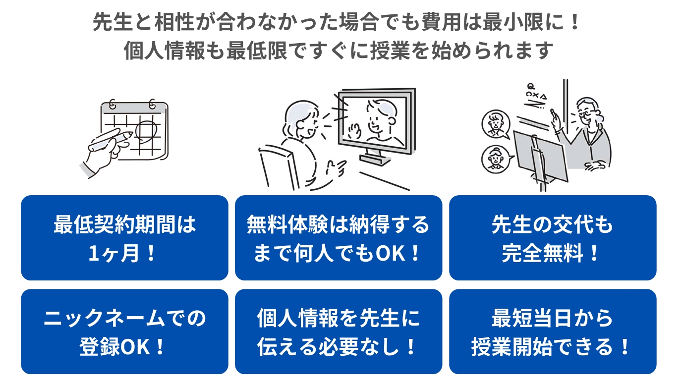 【2024~2025】SAPIXの冬期講習・正月特訓の費用と日程｜サピログ