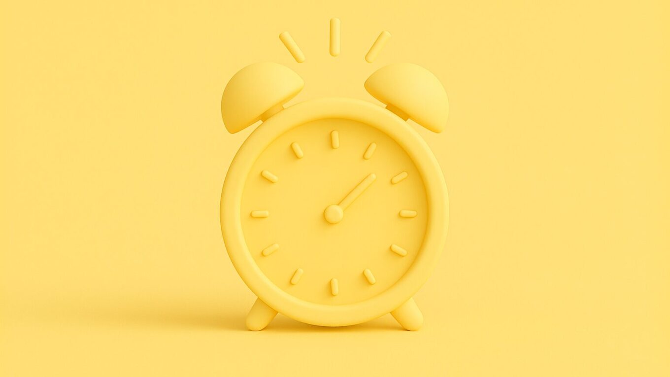 5分でわかる！SAPIX小学部をかんたん解説｜サピログ