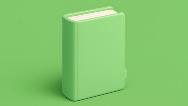 SAPIXのαコースとは？偏差値の基準・メリット・昇降ルールまとめ｜サピログ