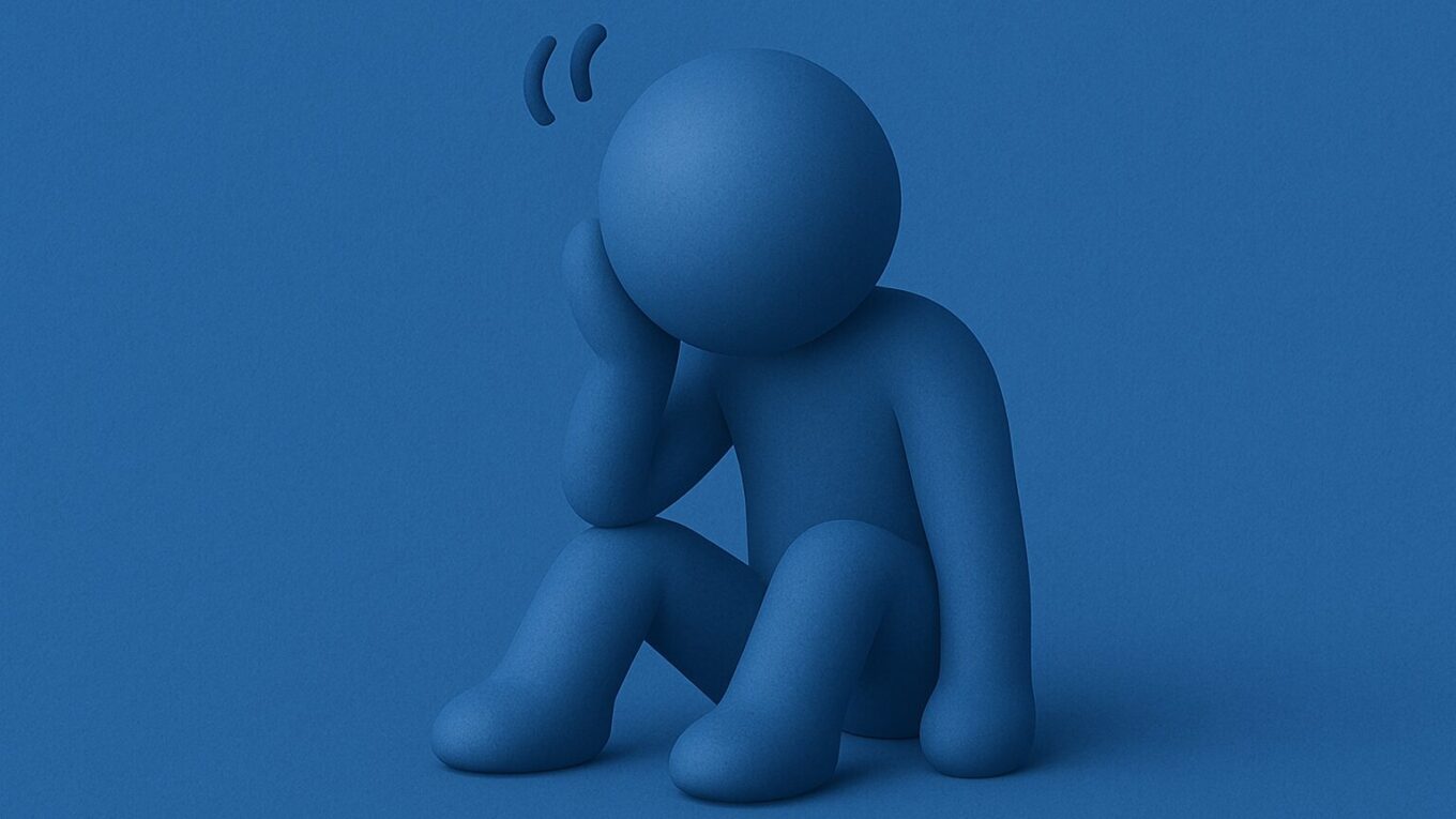 「SAPIXがつらい」と感じる小学生の共通点3つ｜サピログ